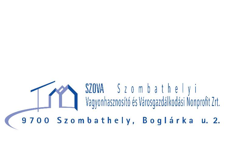 Változások a hulladékudvaron