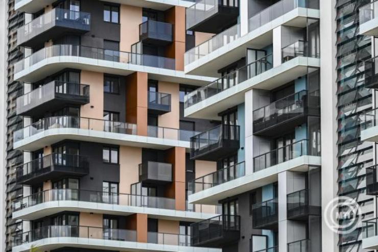 Duna House: szeptemberben tovább erősödött az ingatlanpiaci aktivitás