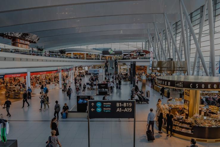 Lázár megígérte, elindul az M8-as autópálya építése