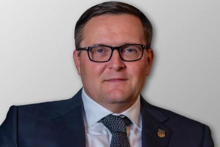 Újra közbeszerzéseket nyer Homlok Zsolt egyik érdekeltsége