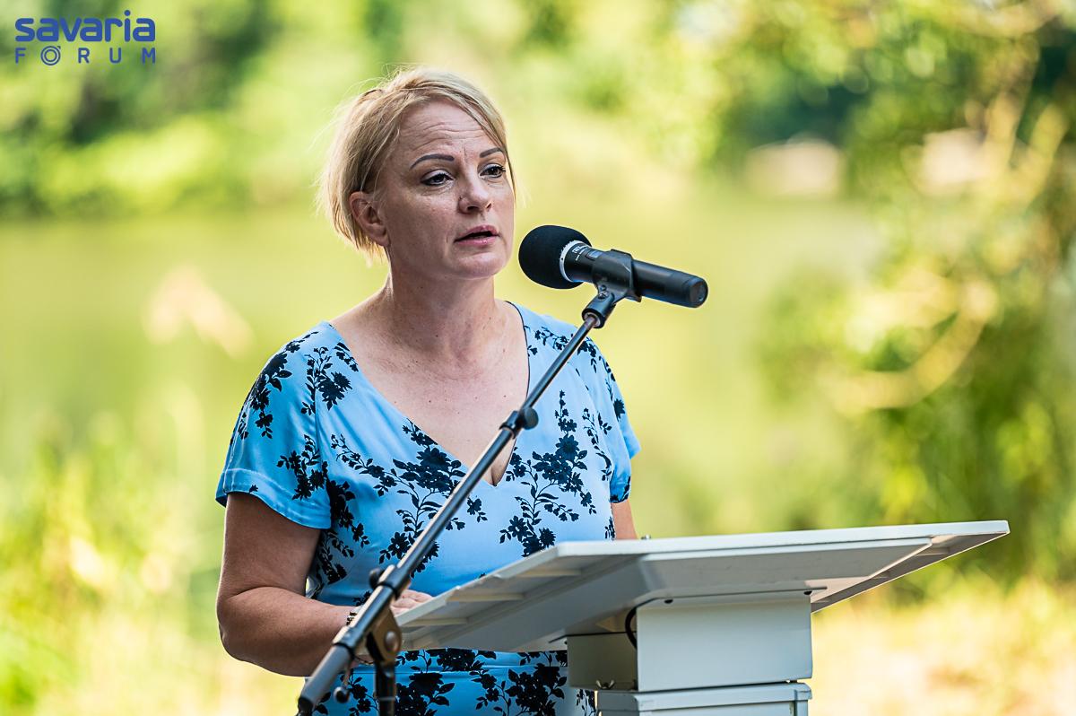 Szombathelyi jelölt a Nemzeti Múzeum főigazgatói posztjára pályázók ...